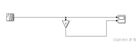 simulink基础介绍及安装 simulink安装 csdn博客