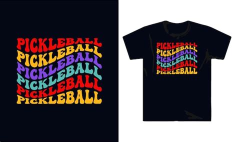 Premium Vector Unisex Typography T Shirt Design