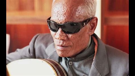 Congratulations To Vanda The First Rapper Of Cambodia Got 1 Hundred Million Views Time To Rise