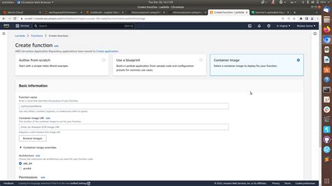 Github Bhasarmakitchenware Classification Project This Repository