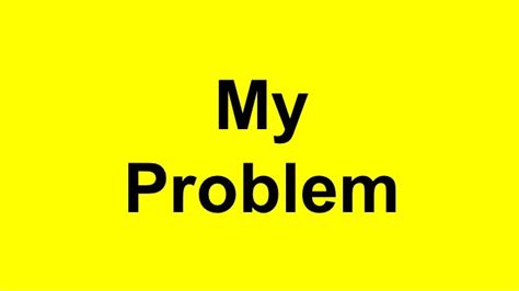 Thread Blocking Is Evil