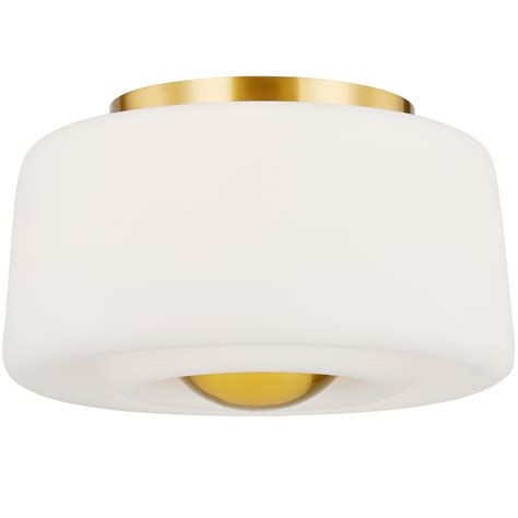Ciela Ceiling Light Mitzi Cleveland Lighting