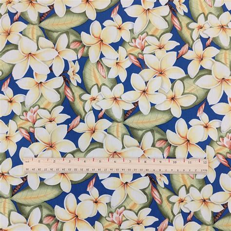 Buy Designer Hawaiian Fabric Online Muumuu Mall By Muumuu Rainbow