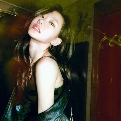 Julie Kiss Of Life Profile And Facts Updated Kpop Profiles