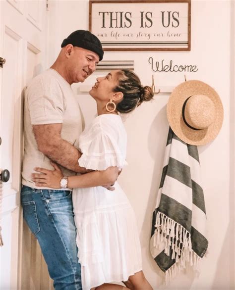 Michael De Mesa At Misis Nitong Si Julie Reyes Eigenmann Pinakilig Ang