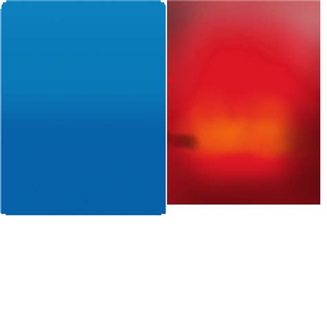 Dokkan Assets Dbz Assets Ripgachatalks On Twitter