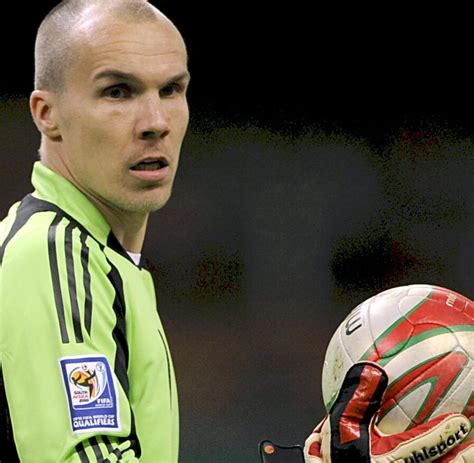 Patentgericht Robert Enke Darf Ein Markenname Werden Welt