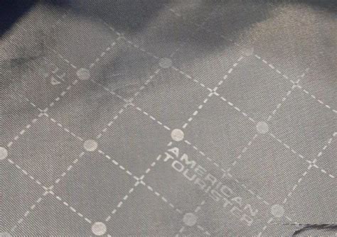 60 Gsm Grey Polyester Bag Lining Fabric At Rs 54 Meter Lining Fabric