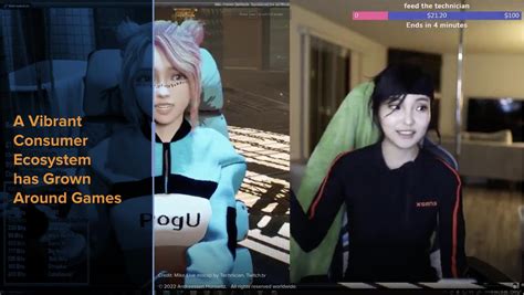 解读 A16z 6 亿美元游戏基金募资 Deck，为什么选择下注游戏？ Marsbit