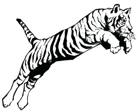 Detroit Lions Coloring Pages At Free Printable