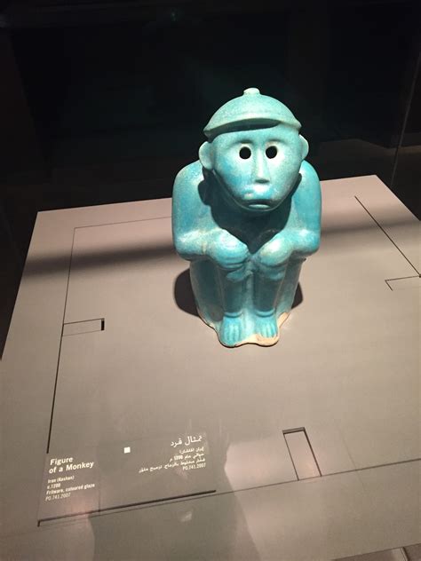 Quiet Highway Saga Of A Gentleman Qatar Its Getting Hot In Here