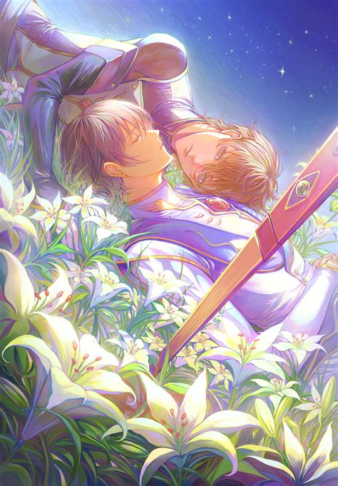 Code Geass Hangyaku No Lelouch Code Geass Lelouch Of The Rebellion Image By Rinyu 4033506