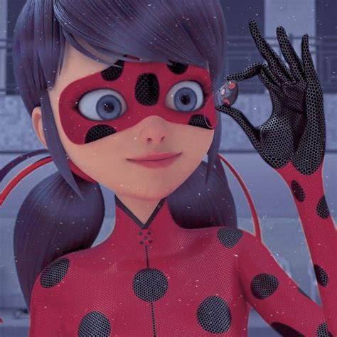 Ghim Của Huyền Thư Trên Cartoon