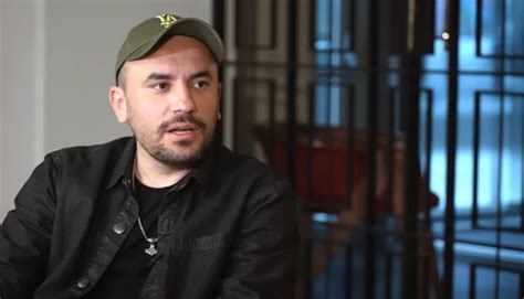 Giray Altınok Eşi Kim Evli Mi Giray Altınok Filmleri Hangileri