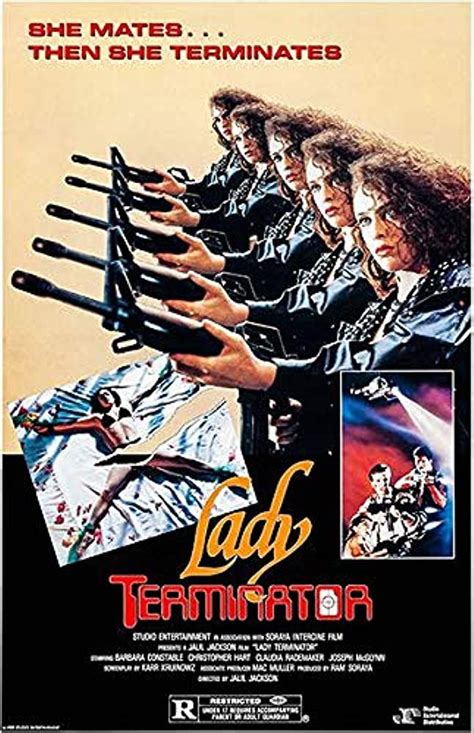 The Splatter On My Walls On Tumblr