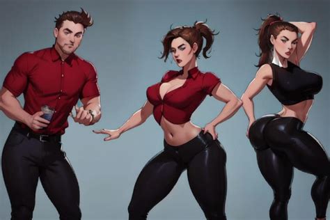 2 By Thetwilightshifter On Deviantart