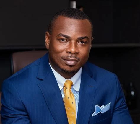 Edern Security Services Limited Public Security Agencies And Private