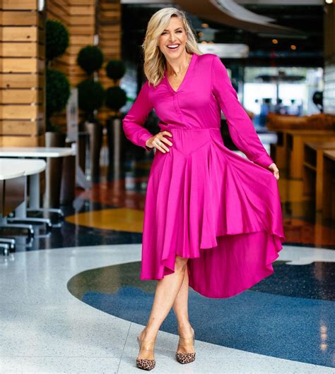 Holding Onto Summer With This Splash Carolyn Mackenzie Facebook