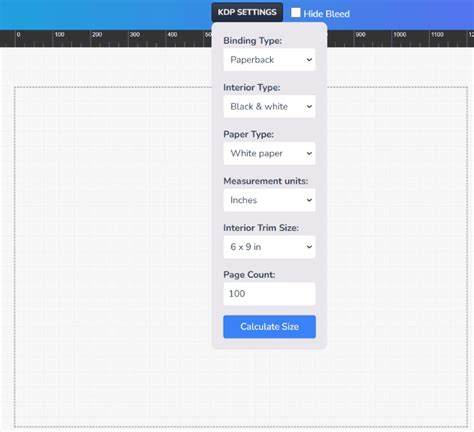 Ez Cover Maker Tutorials Quick Start Guides And How To Videos