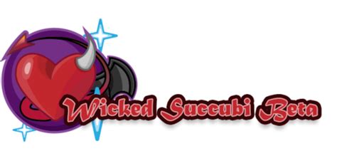 Nisas Wicked Perversions Spanish Traslation Translations