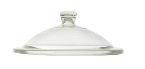 Dessicateur Halogène Fourni Labo