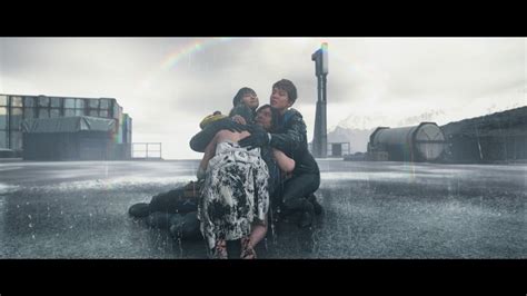 《死亡搁浅2》pc版3月19日发售 Steam国区298元3dm单机