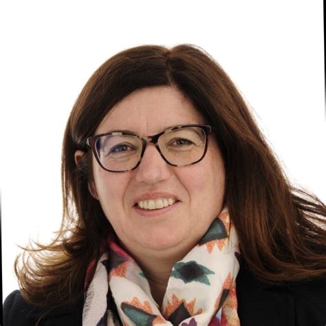 Jacqueline Siebenaller Emails And Phone Numbers Flashlabs