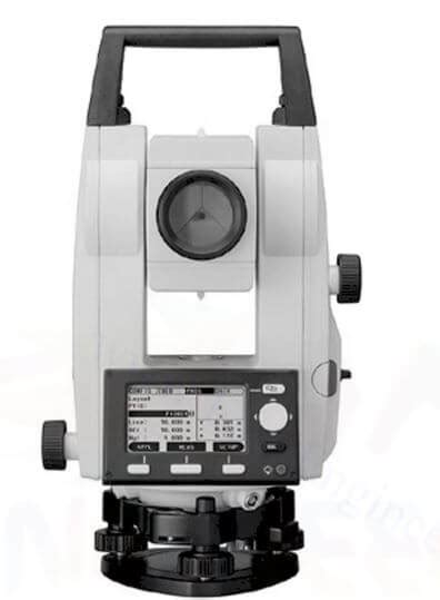What Is Linear Measurement Surveying Types Of Linear Measurement