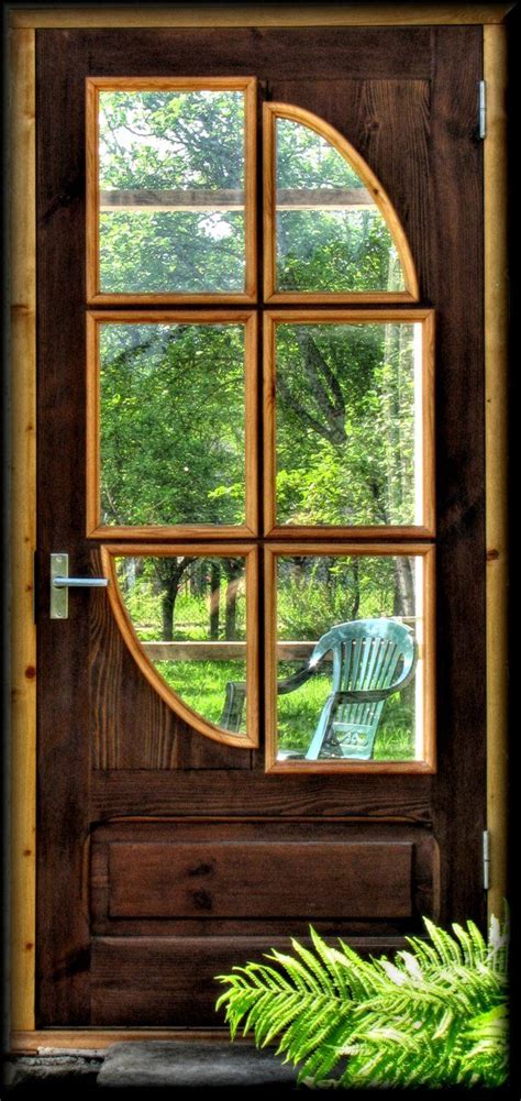 35 Best Unique Windows We Love Images On Pinterest