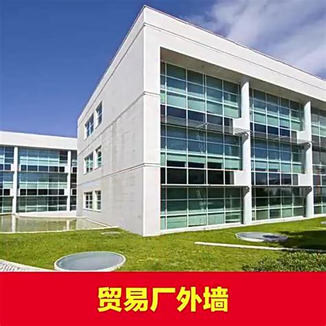 小叶青冈锄把锄头柄农用配件半圆d字木棒青杠耐用槐木实木硬木 阿里巴巴