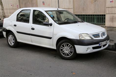 ال نود ۱۵ سال پیش هم‌قیمت کوییک شد جدول