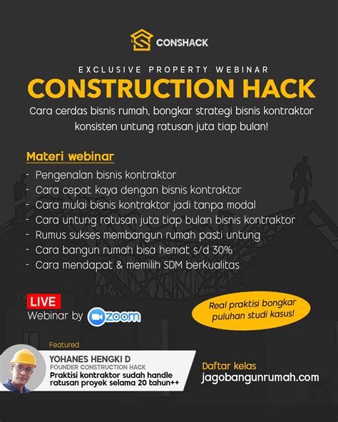 Construcion Hack Class Constructionhackclass • Instagram Photos And