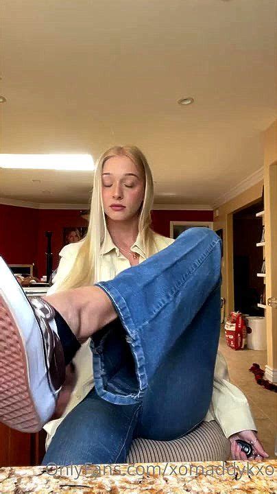 Watch Fwefwefwe Eeeeeeeeeeeeeeeeeeeeee Eeeeeeeeeeeeeeeeeeeeeeee Eeeeeeeeeeeeeeeeeee Hentai