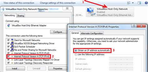 Cara Membuat DHCP Server Di Linux Debian Server Touchmania