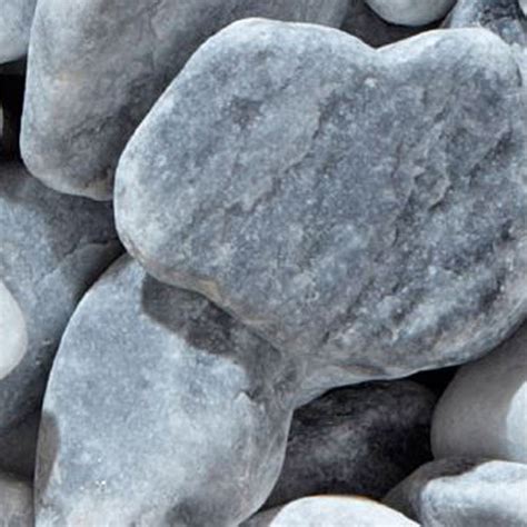 Pebble Ice Blue 60 100mm Gappsi Group