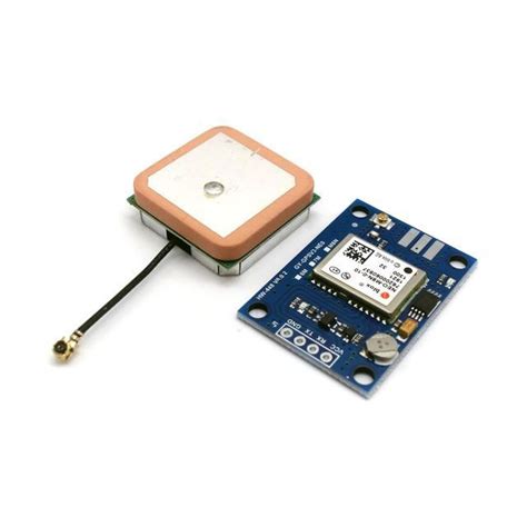 Glonass Arduino купить в интернет магазине Ozon по низкой цене