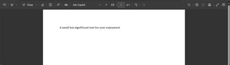 Data Extraction From PDFs Using Python Libraries EDUCBA