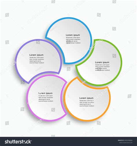 319 Ppt flow chart 이미지 스톡 사진 및 벡터 Shutterstock