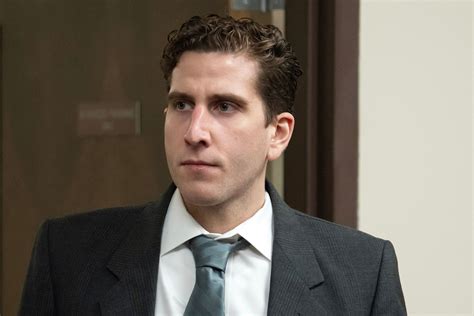 Judge To Hear Arguments To Postpone Kohberger Trial