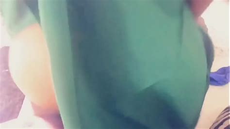 Hanger Tits Search Xvideos Com