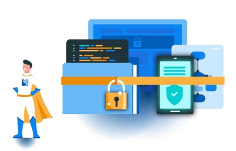 Peopletools Att A Comprehensive Overview Business Hitech