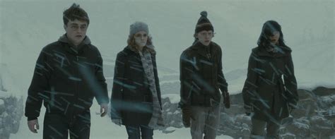 Hermione Half Blood Prince Hermione Granger Image Fanpop