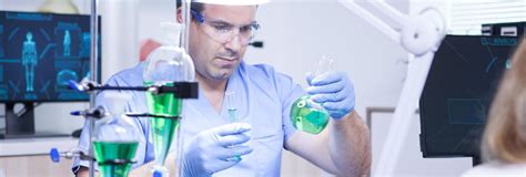 Performance Evaluation Testing Ivds Medical Device Testing