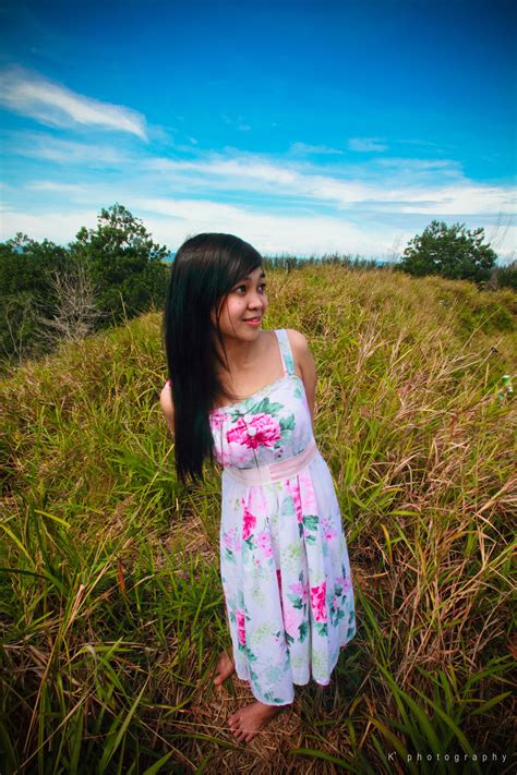 ‘innocent White Nilco Imaging