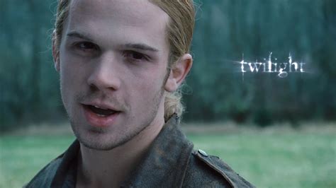 Image Twilight James Twilight Saga Wiki