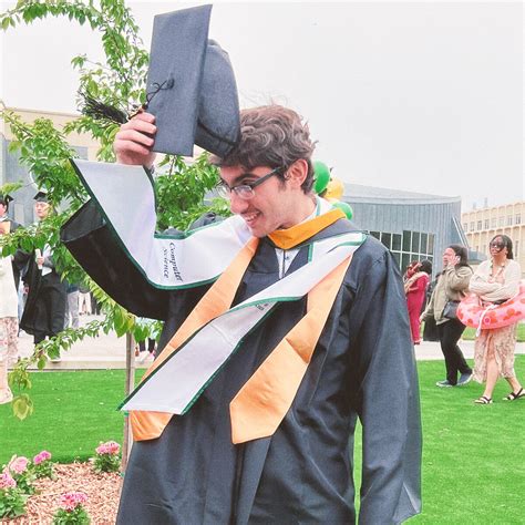 Classof2023 Parsa Rahimi 12 Comments