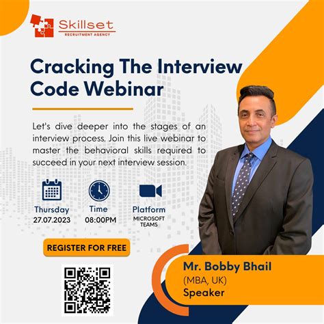 Danial Hakim Posted On Linkedin