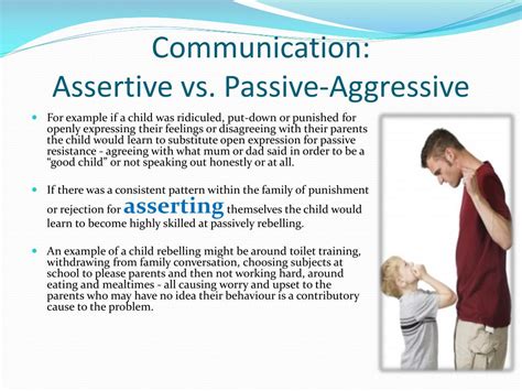 Ppt Communication Powerpoint Presentation Free Download Id1070547