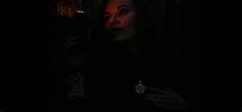 Difference Between Pentacle And Pentagram