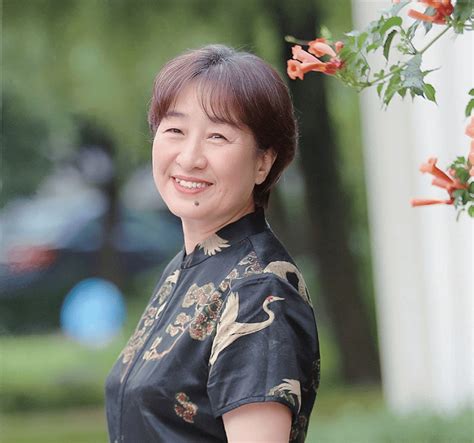郭华:从 课改”到 改课”,教师的理想教学应是什么模样?知识教育课程 郭华:从 课改”到 改课”,教师的理想教学应是什么模样?知识教育课程